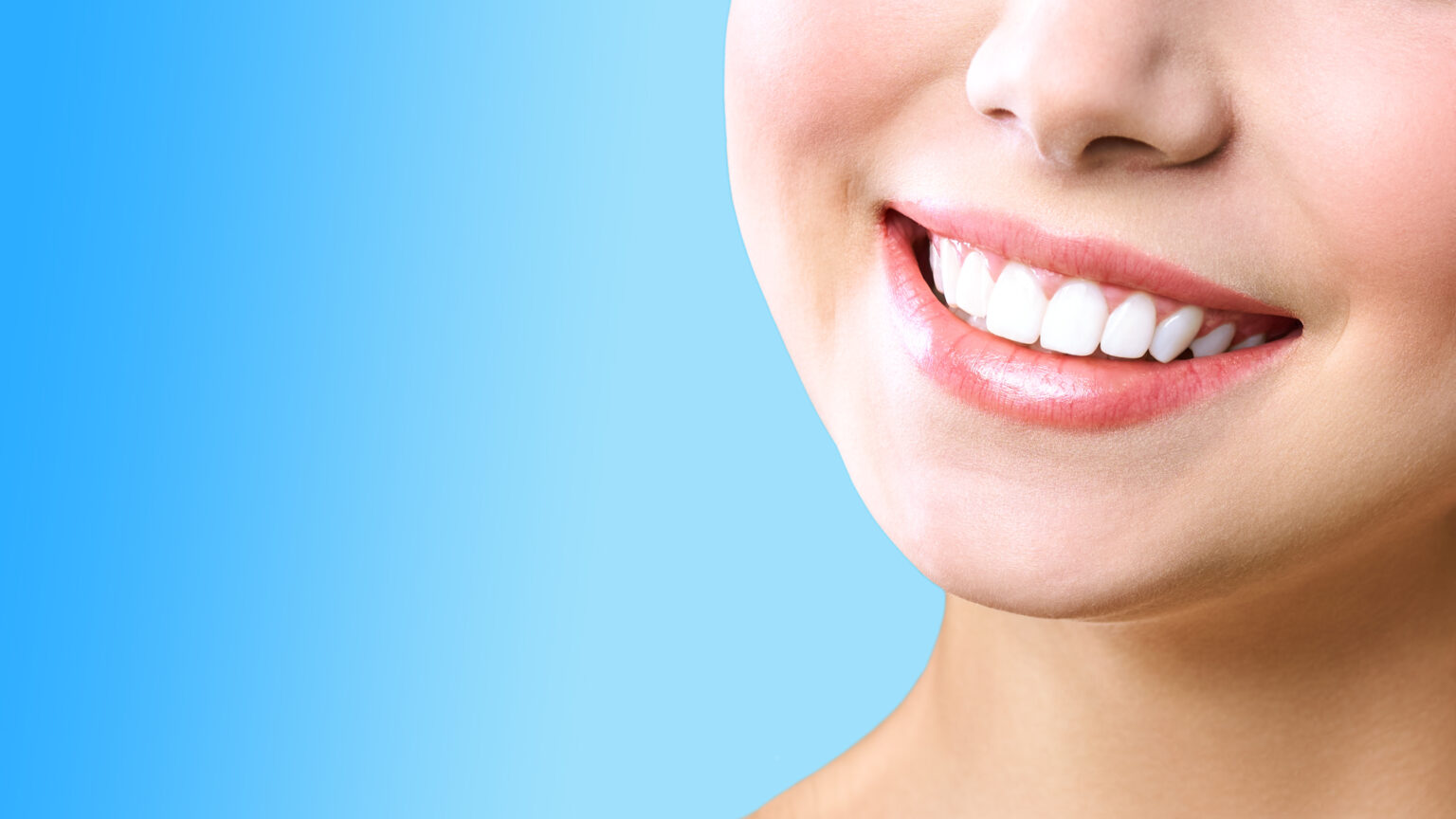 Microabrasion: Another Way to Whiten Teeth!