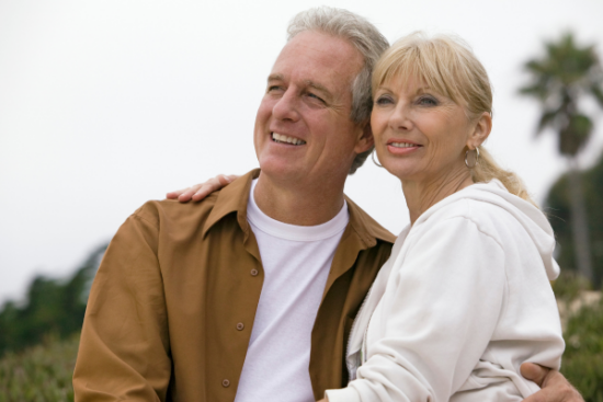 How Dental Implants Help - Cedar Dental